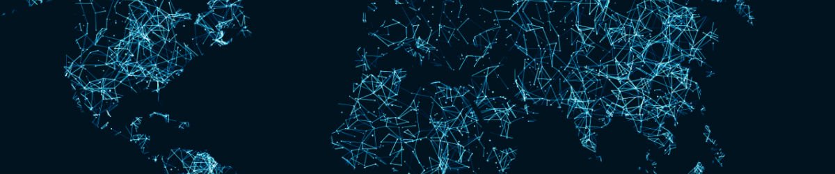 Nearly 4,000 Pirate Sites Are Blocked by ISPs Around The World ...