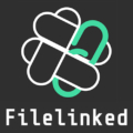 BEST FILELINKED CODES AND PINS JUNE 2021 UPDATE