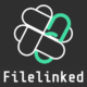 BEST FILELINKED CODES AND PINS JUNE 2021 UPDATE