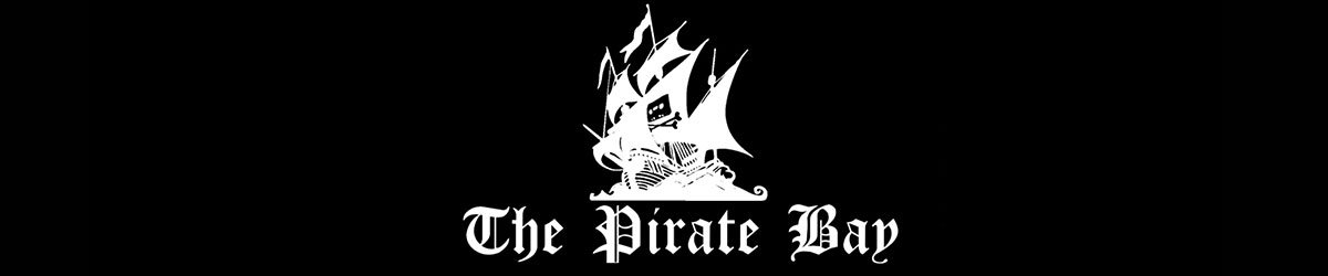 The Pirate Bay Faces Massive ISP Blocks in Spain - Dimitrology
