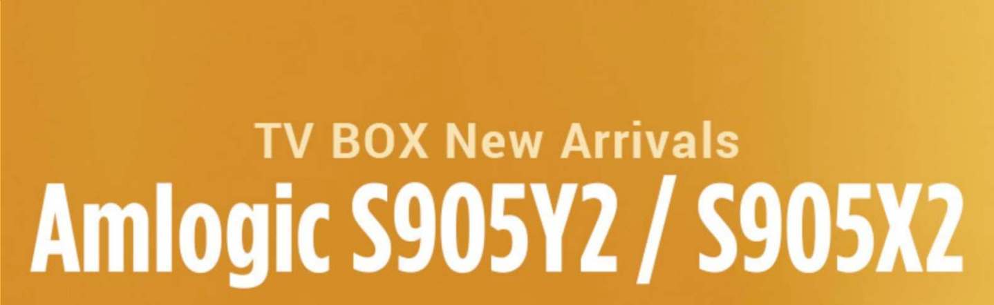 3 Great New TV Boxes On Promo - Dimitrology